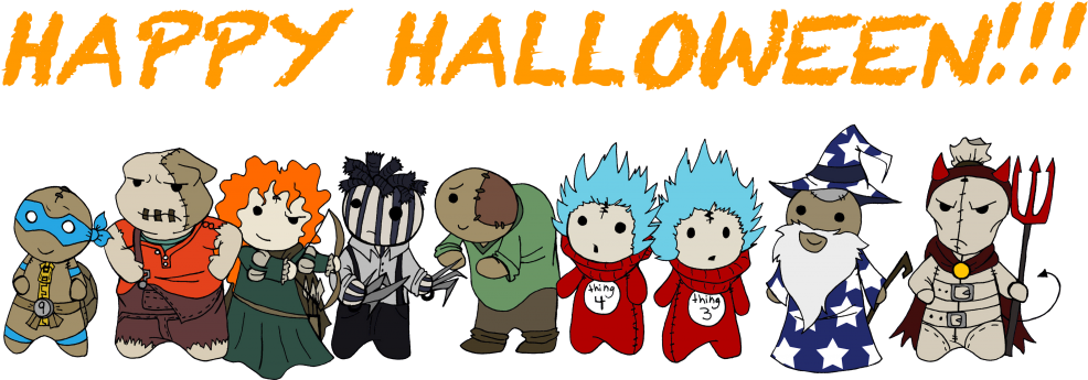 Animated Animatedfilms Animatedfilm Animatedgifs Animatedgif ...