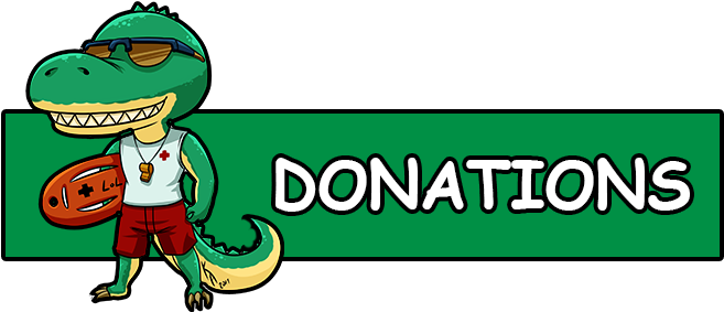 Twitch Logo Streaming Media Broadcasting Television - Donations Twitch ...