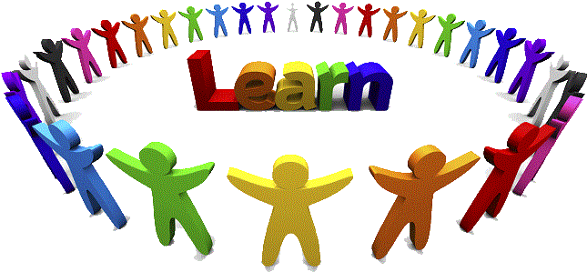 Education - Educational Resources - (700x335) Png Clipart Download