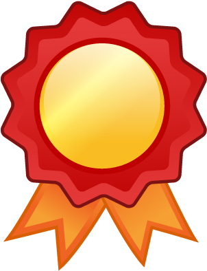 Honor Icon Png - (417x417) Png Clipart Download