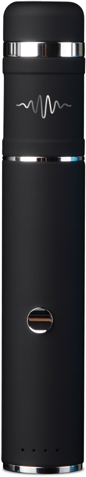 Quant Premium Electric Grinder - Icon - Full Size PNG Clipart Images ...