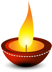 Diwali Png Transparent Images - Sipawali Png - Full Size PNG Clipart ...