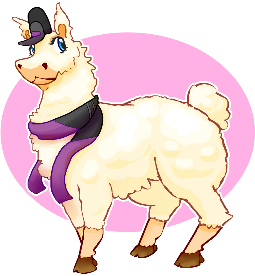 Lluna Minecraft Deviantart - (1024x1024) Png Clipart Download