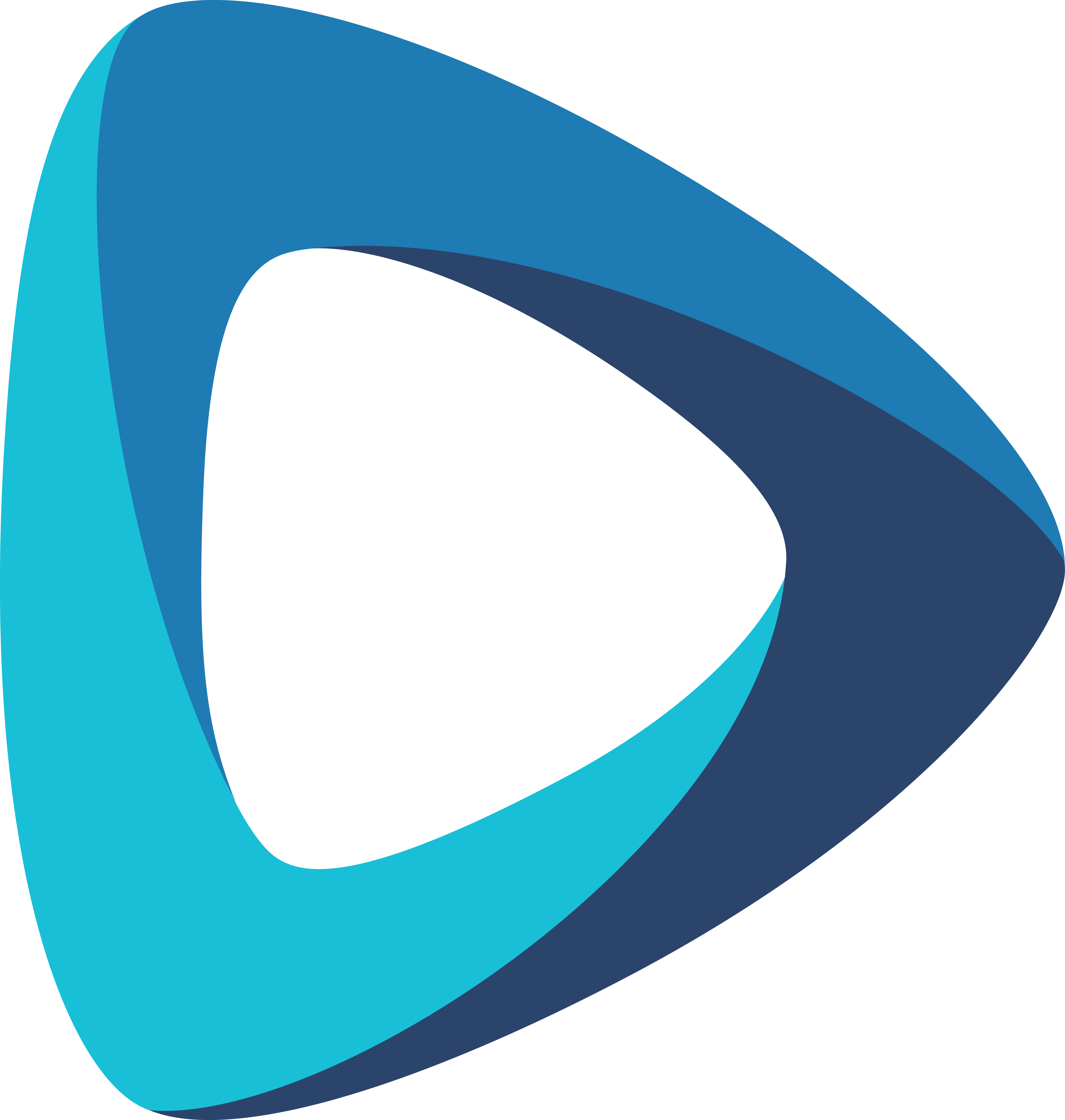 Unified Communications - Logo Cirpack - (5735x6033) Png Clipart Download