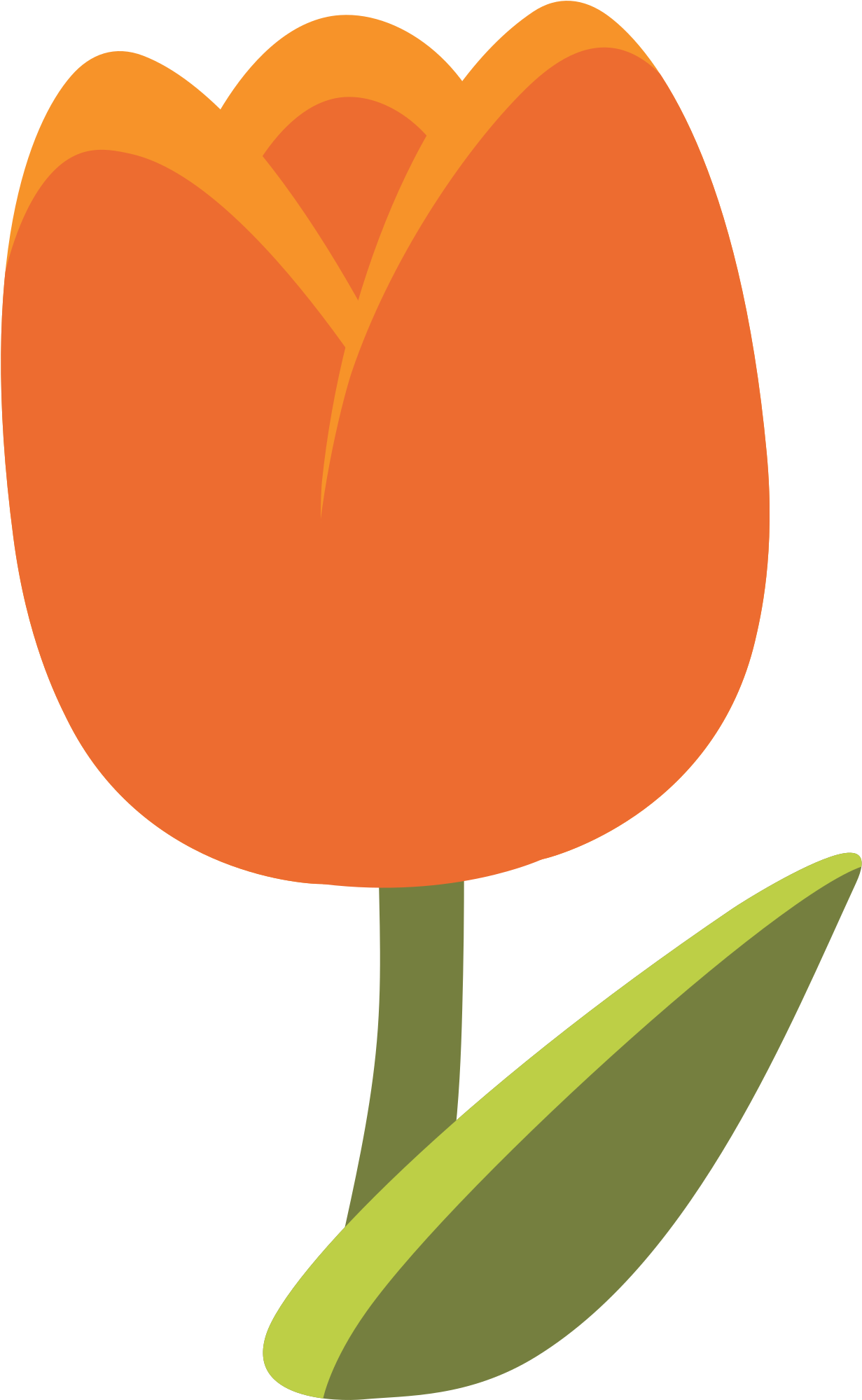 A Minecraft Story - I. C. Flowers - Full Size PNG Clipart Images Download