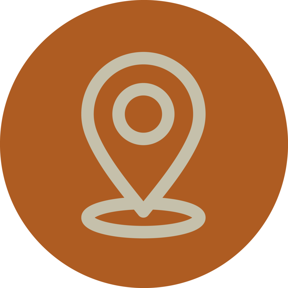 Map - Number 0 - (1000x1000) Png Clipart Download