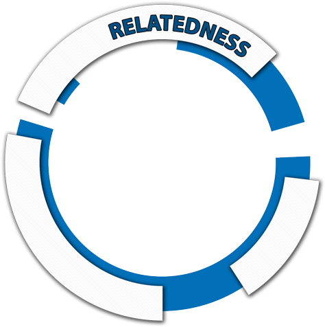 Sam Gorse, Head Teacher - Turton 6th Form Touchstones - (512x512) Png ...