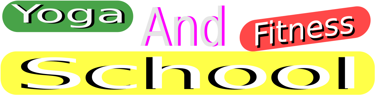 Pose Image - Graphic Design - (1280x520) Png Clipart Download