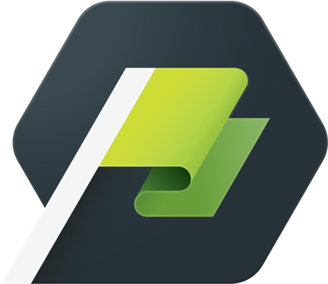 Google Primer Version - Google Primer Png - (512x512) Png Clipart Download