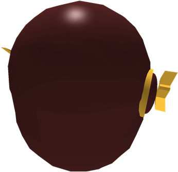 Flash Clipart Flash Mask - Roblox Corporation - (420x420) Png Clipart ...