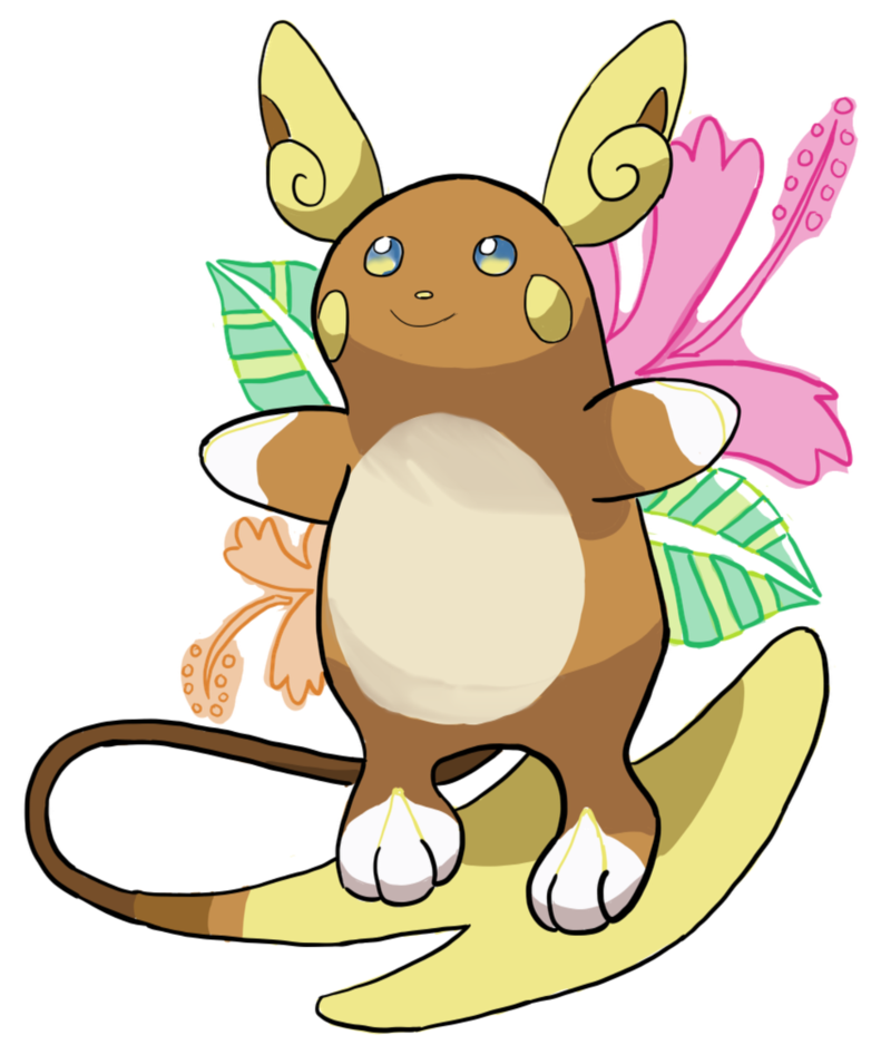 Gnarly Dude By Sketch U L8r - Cartoon - (841x950) Png Clipart Download