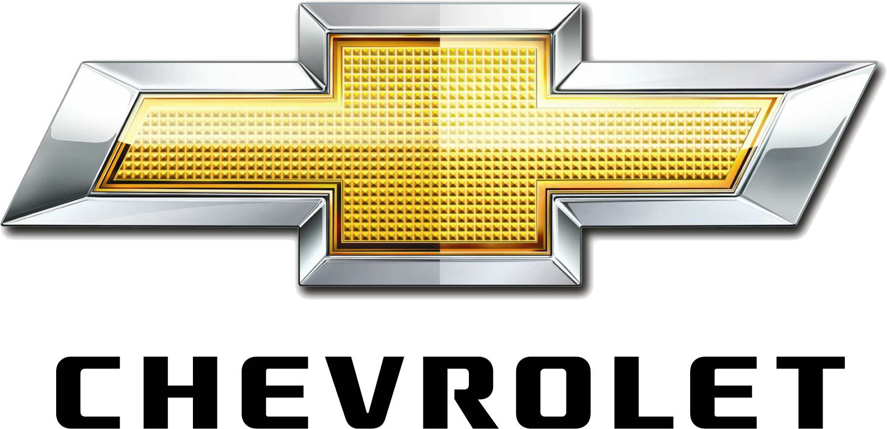 Chevy Logo Chevrolet Car Symbol Meaning And History - Chevrolet Logo ...
