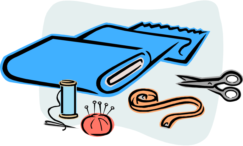 Textiles Png - Textil Png - (816x489) Png Clipart Download