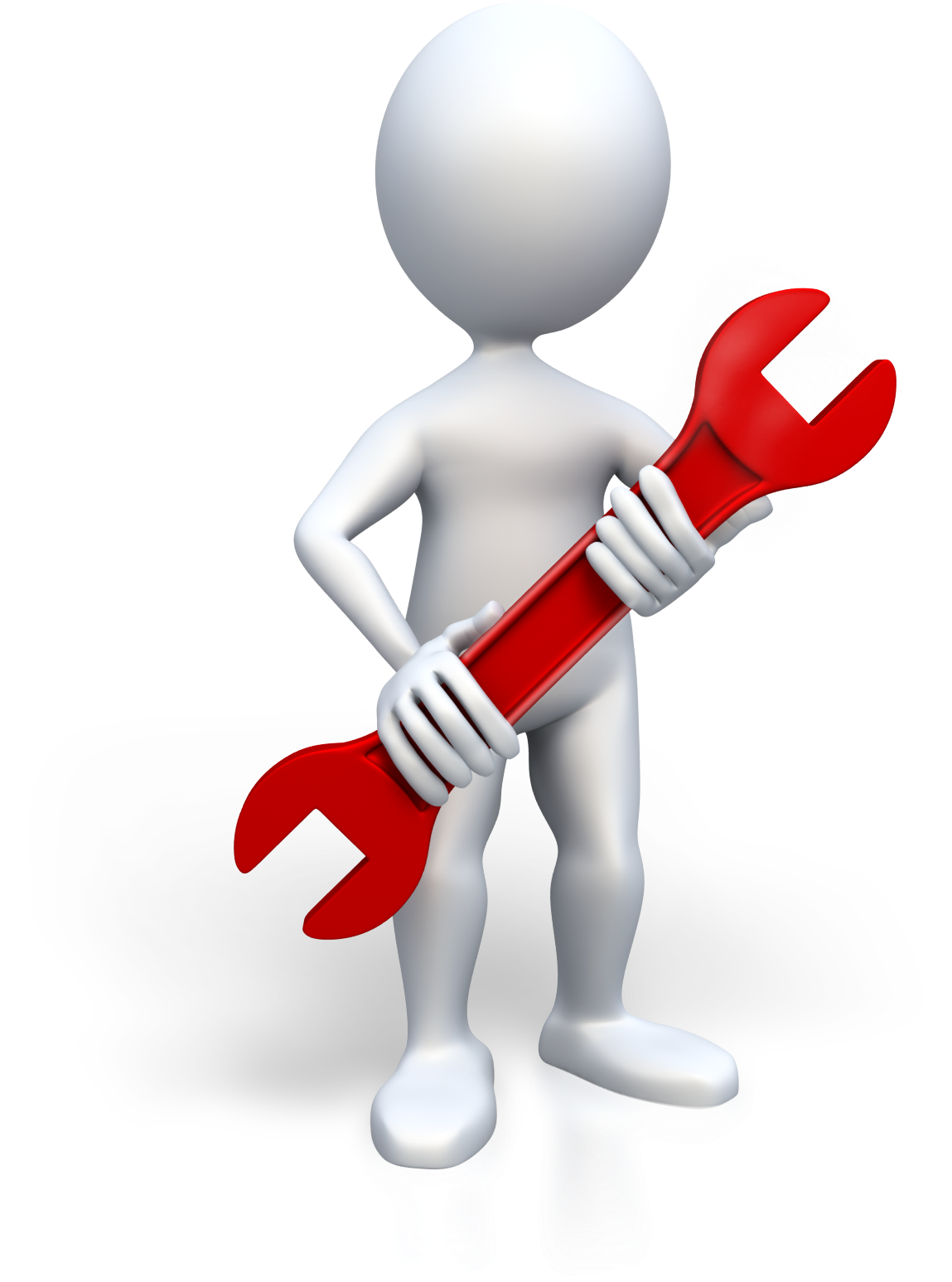 Stick Figure Microsoft Powerpoint Powerpoint Animation - Animated Film ...