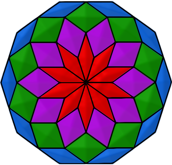 Image - Simple Coloring Pages Design - (550x547) Png Clipart Download