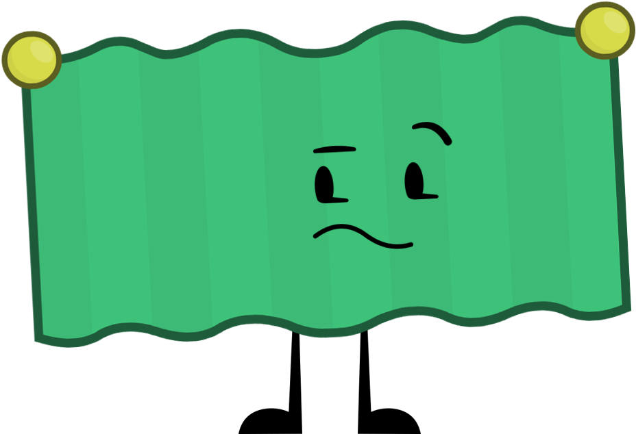 Curtain - Pose - (950x635) Png Clipart Download