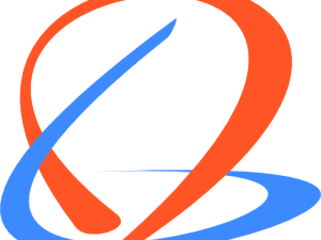 Free Logo Creator Png Vector And Clip Art Inspiration - Free Logo ...