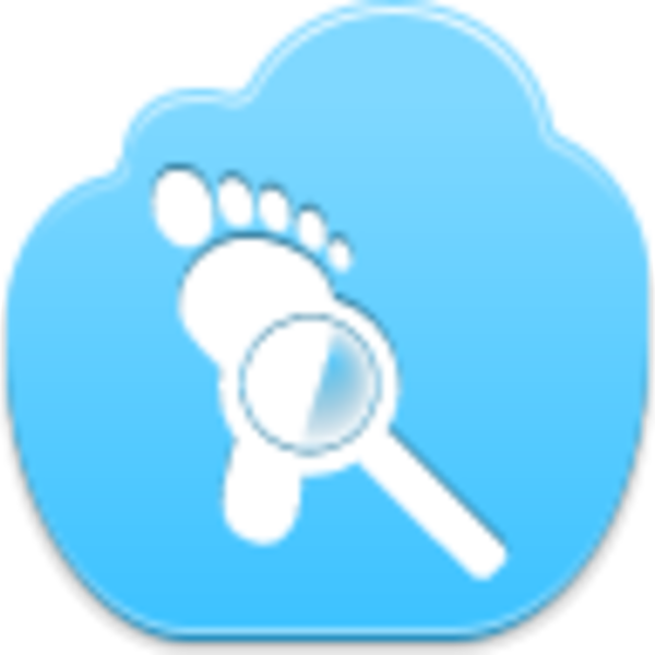 Paper Plane App Logo - (600x600) Png Clipart Download