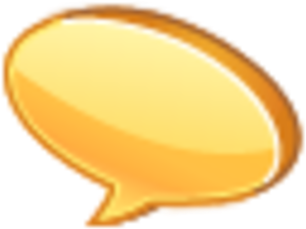 Geography Cone - (600x600) Png Clipart Download