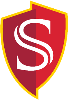 California State University, Stanislaus - California State University ...