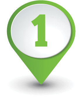 Onboard Apcore Scoreboard - Advanced Placement - (300x450) Png Clipart ...