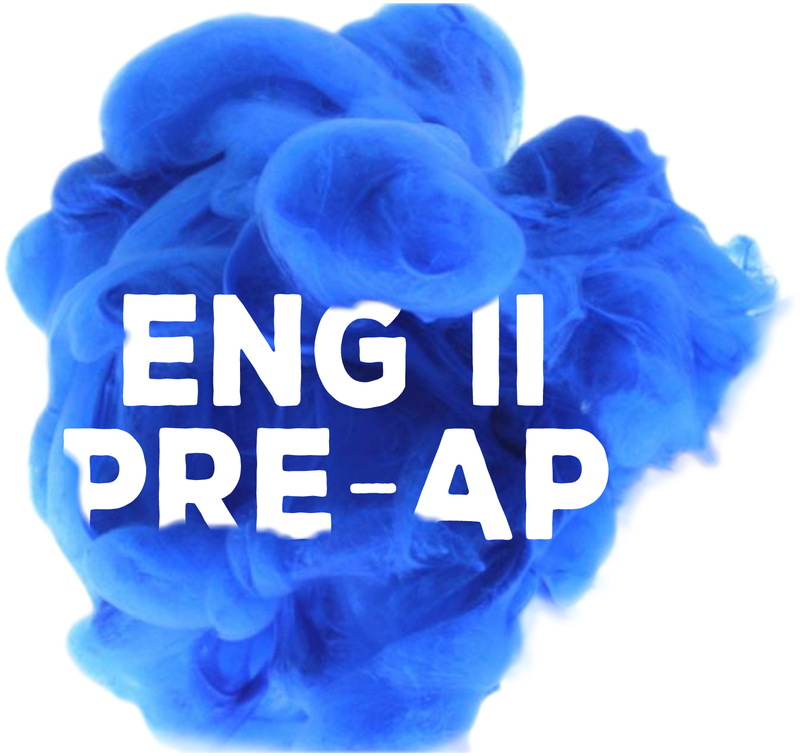 Picture - Rose - (800x800) Png Clipart Download