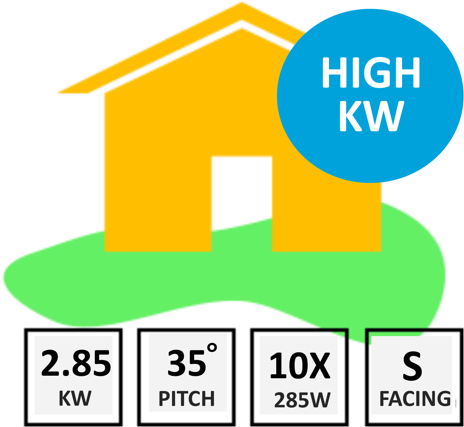 Outbuildings - Bbm Pins - (1626x1498) Png Clipart Download