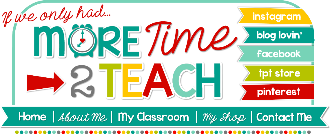 More Time 2 Teach - Graphic Design - (1139x464) Png Clipart Download