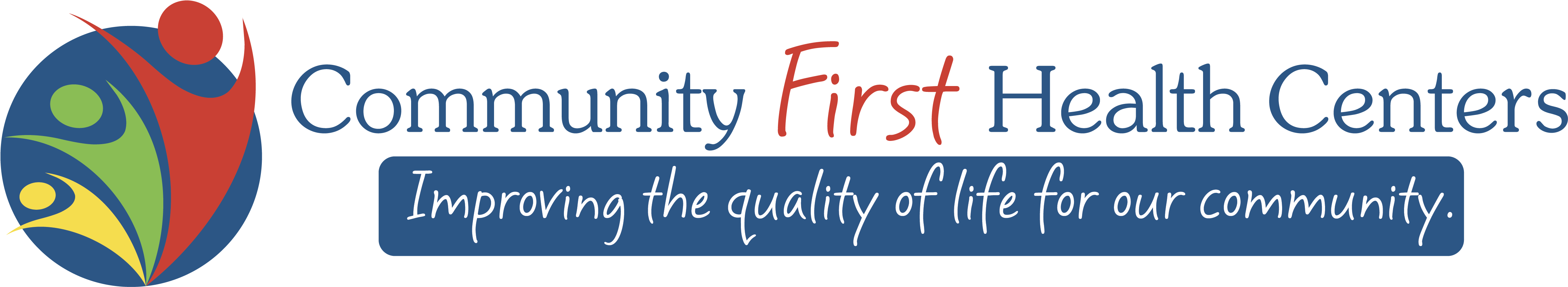 Legacy Community Health Legacy Community Health,legacy - Calligraphy ...