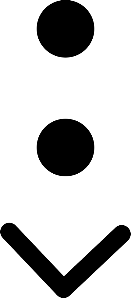 Address Transition Comments - Table - (430x980) Png Clipart Download