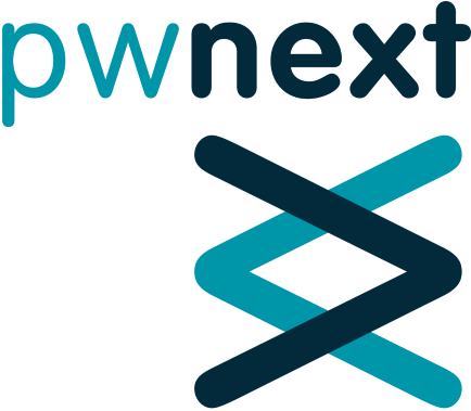 Logo - Appnexus Logo Svg - (434x379) Png Clipart Download