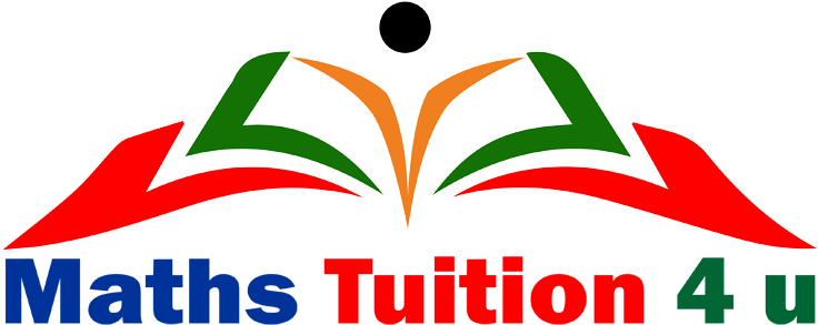 Tuition Logo Png Rh Mathstuition4u Co Uk Home Tuition - Book Edition ...