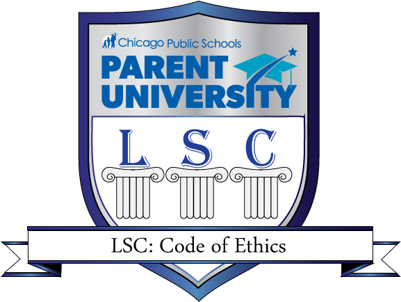 Dummy - Poster - (601x601) Png Clipart Download