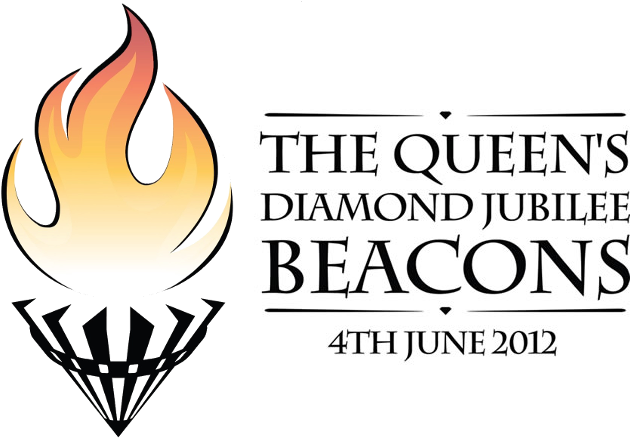 Queens Beacons - (684x459) Png Clipart Download