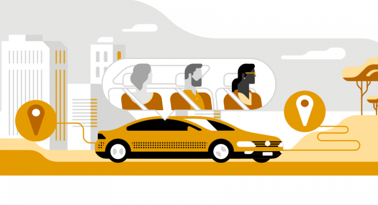 Uber Clipart - Full Size PNG Clipart Images Download