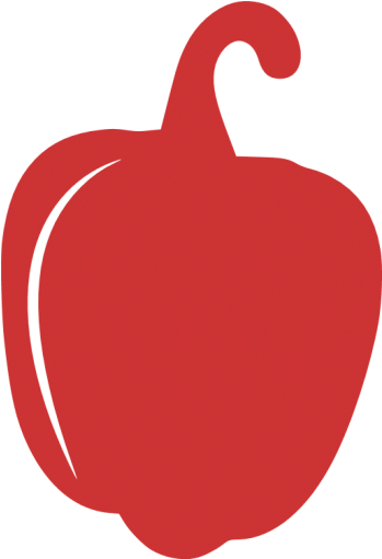 Icon - (512x512) Png Clipart Download