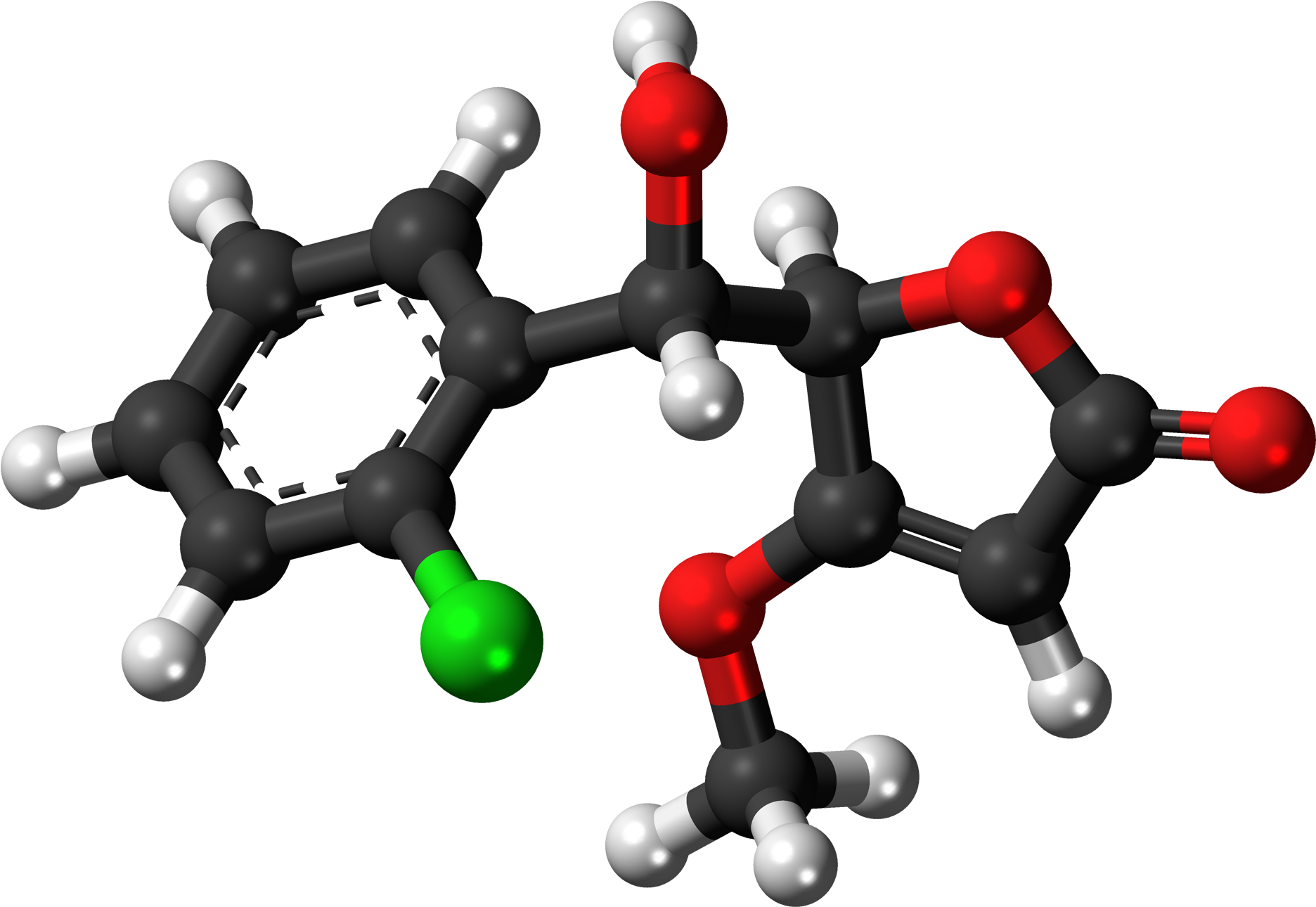 Find Patient Medical Information For Gabitril - Amine Compounds ...