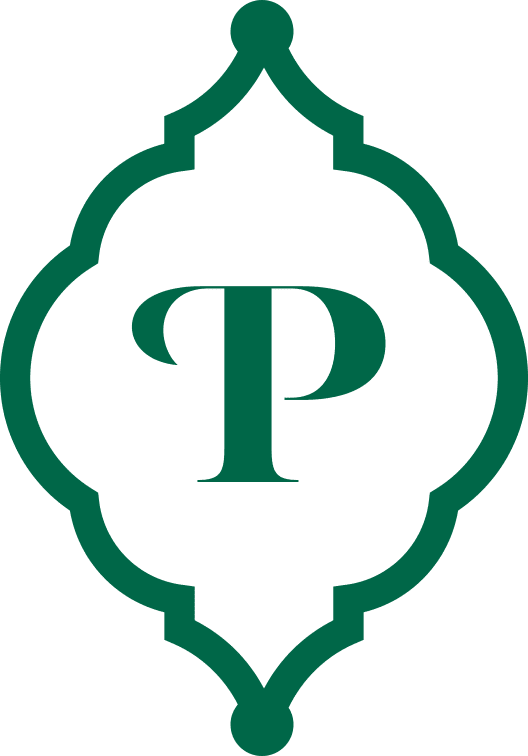 Upscale - Logo - (528x756) Png Clipart Download