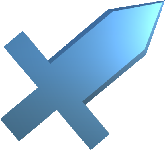 Potion Model And Sprite - Airplane - (664x664) Png Clipart Download