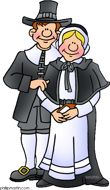 Angry Colonists Clipart - Colonial America Clip Art - (409x648) Png ...