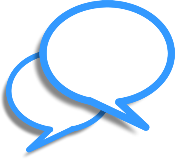 Call Out Clip Art - (600x547) Png Clipart Download