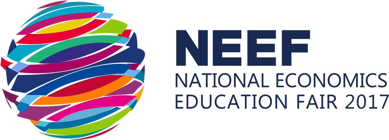 National Economics Education Trusttel0118050807 - International ...