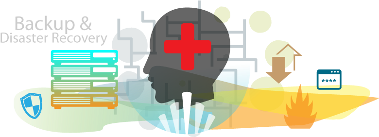 Process Refined - Cross - (920x300) Png Clipart Download