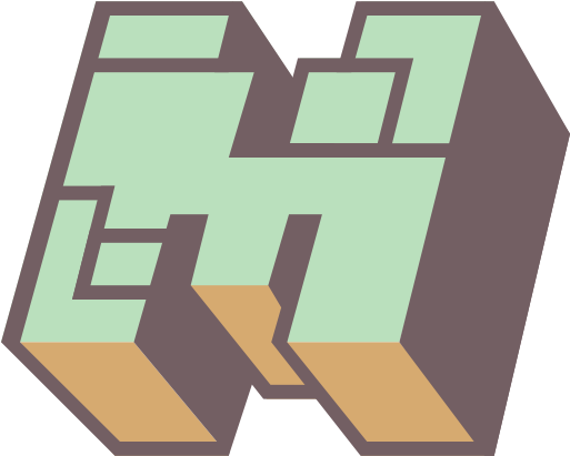 Minecraft Icons For Your Pc - Minecraft Icon - Full Size PNG Clipart ...