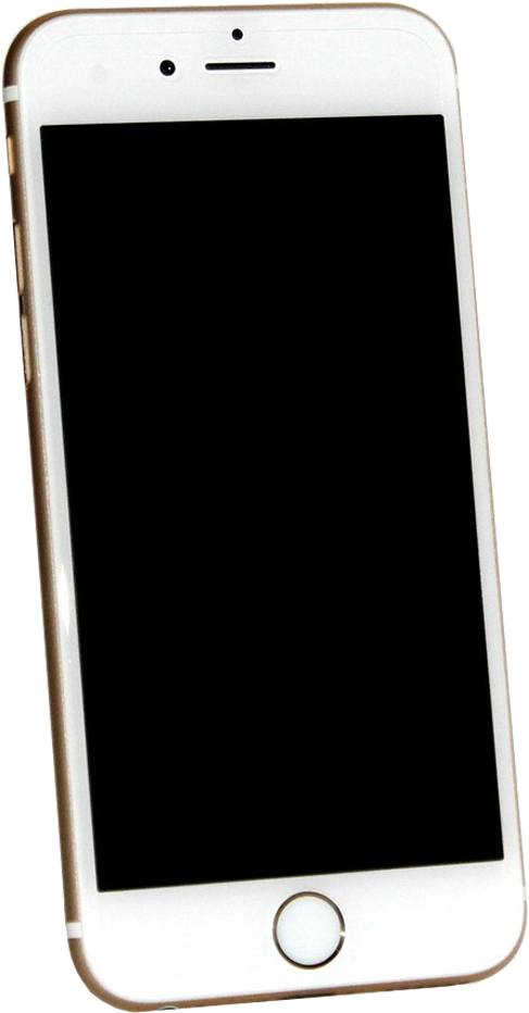 Iphone 6 With Transparent Background Free Download - Iphone ...