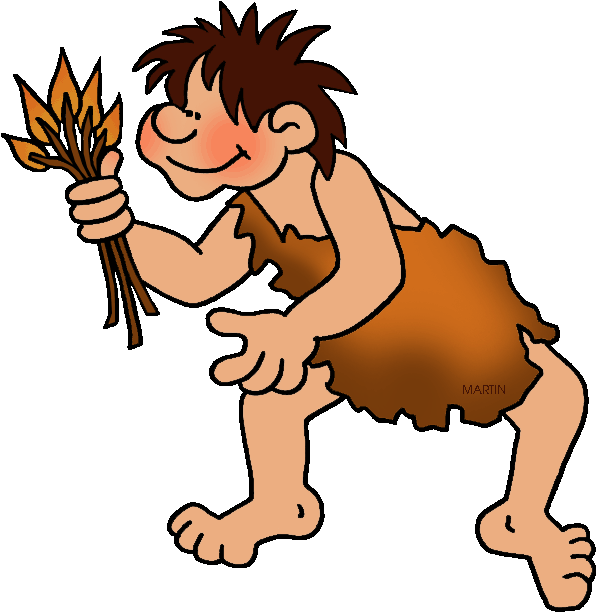 Human Clip Art - Human Clip Art Gif - (634x648) Png Clipart Download