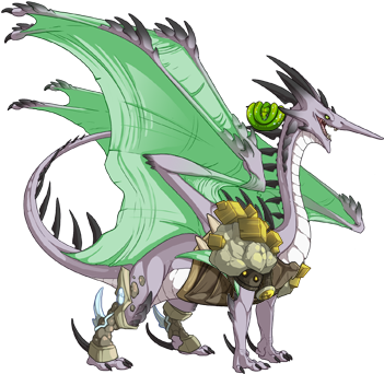 He Kills Dragons On Sight If He Catches Trying To Escape - Dragon ...