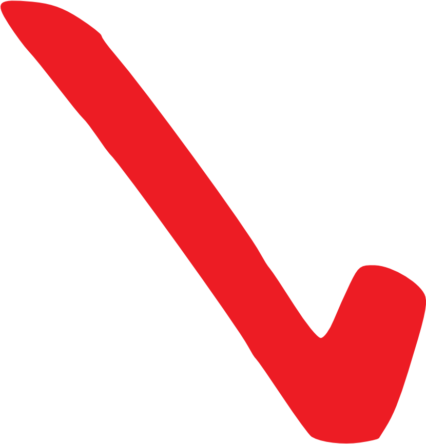 Clipart Check Mark Symbol - Clipart Check Mark Symbol - (1000x1000) Png ...