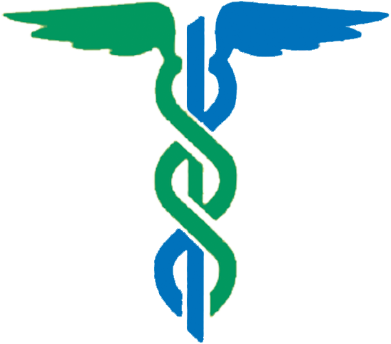 Doctor Symbol Clipart Homeopathy Doctor - Homeopathy Logo Png - Full ...