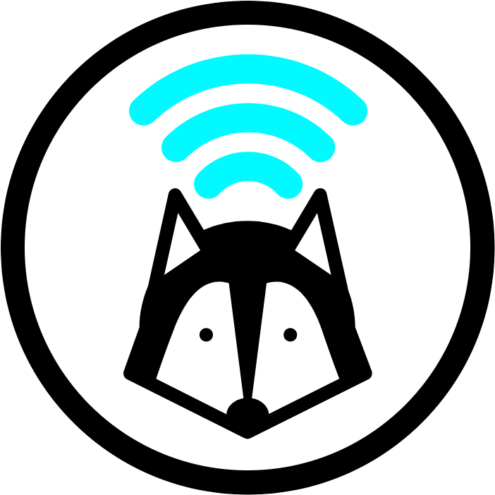 Star Wars Republic Symbol - (709x709) Png Clipart Download